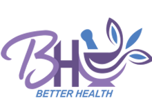 BH Group